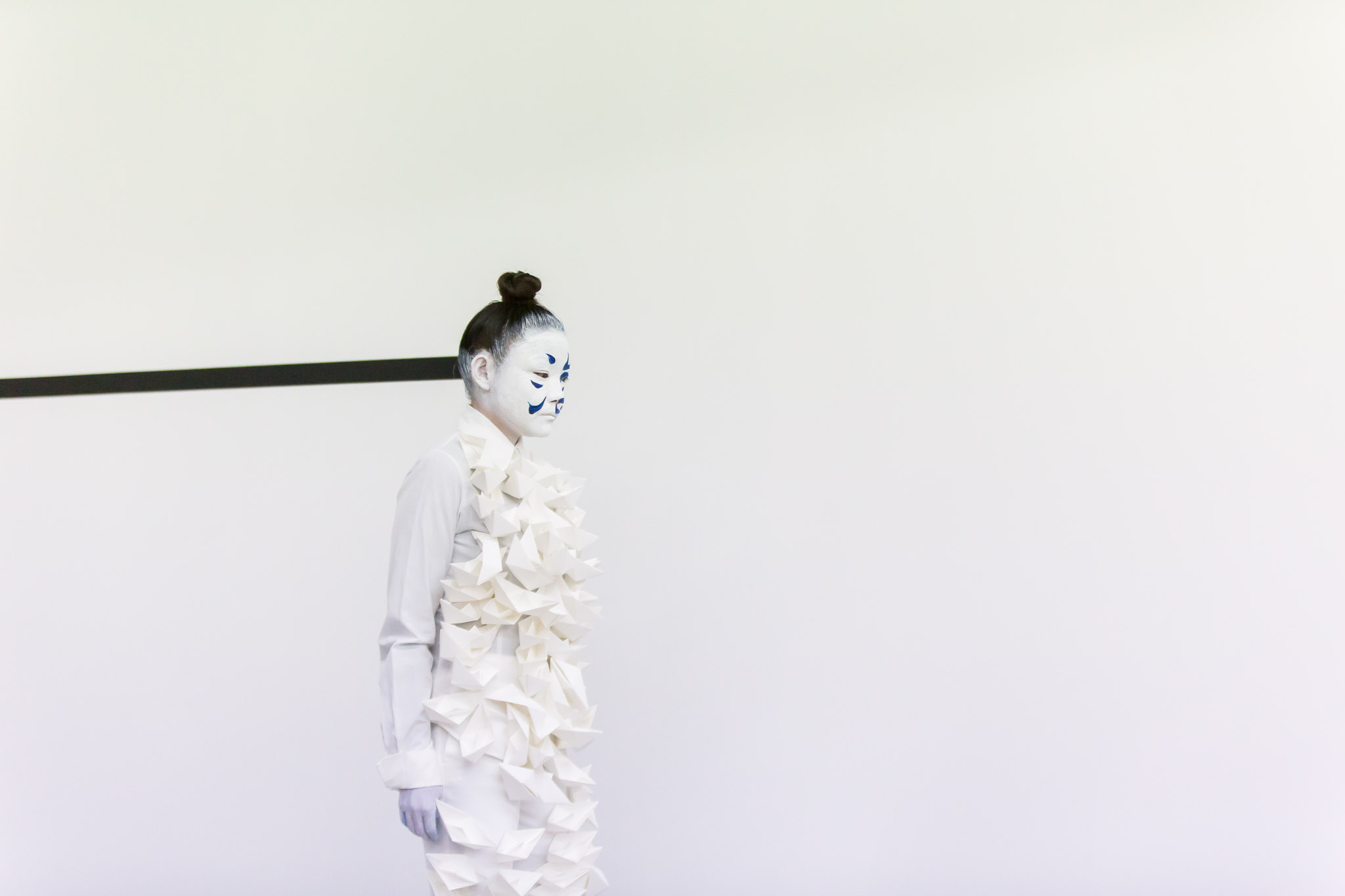 Echo Morgan | Sea, Sydney